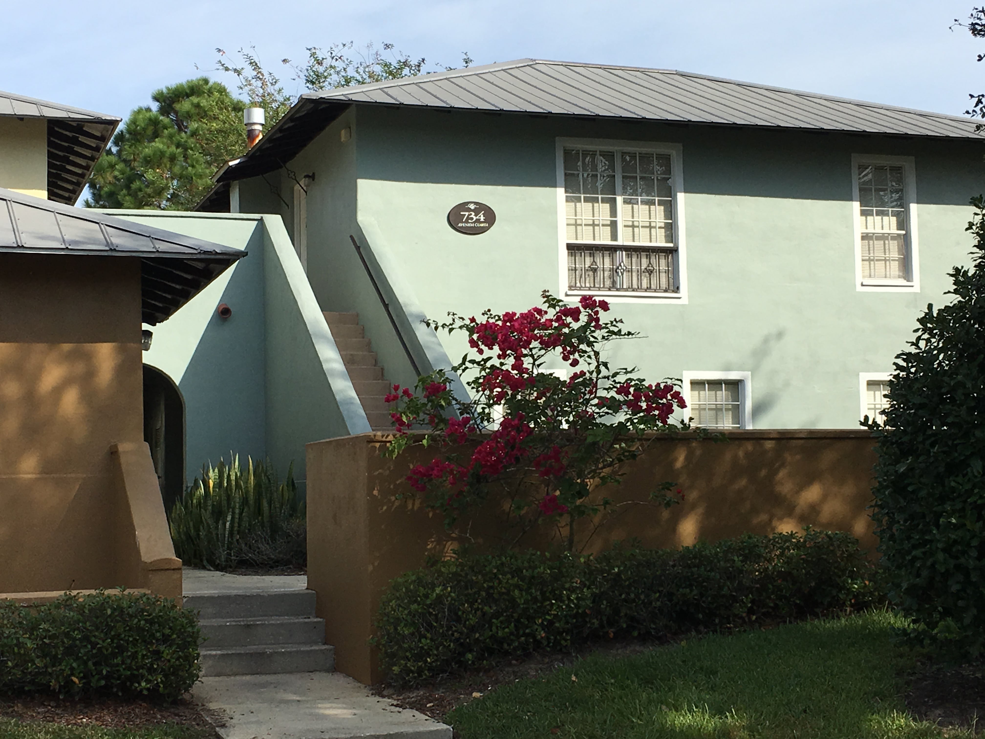 Homepage - Community, Convenience and Comfort. Welcome home to Cagan ...