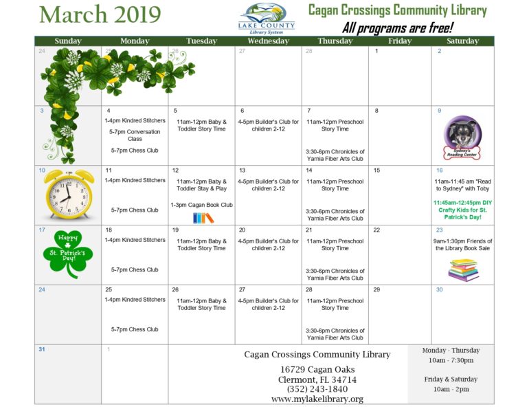 NEWS ROOM - Community, Convenience and Comfort. Welcome home to Cagan ...