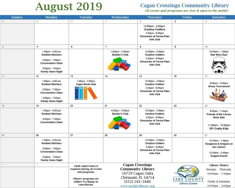 NEWS ROOM - Community, Convenience and Comfort. Welcome home to Cagan ...