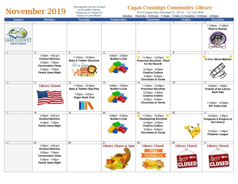 NEWS ROOM - Community, Convenience and Comfort. Welcome home to Cagan ...