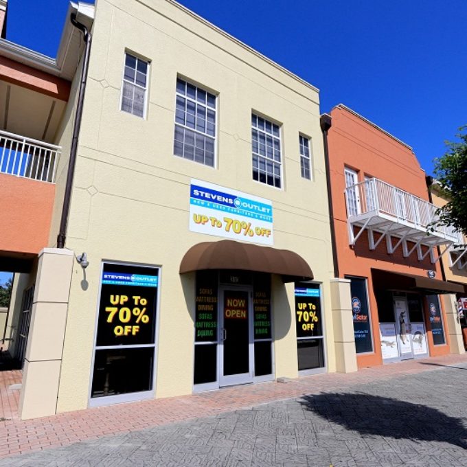 Homepage - Community, Convenience and Comfort. Welcome home to Cagan ...