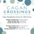 Homepage - Community, Convenience and Comfort. Welcome home to Cagan ...