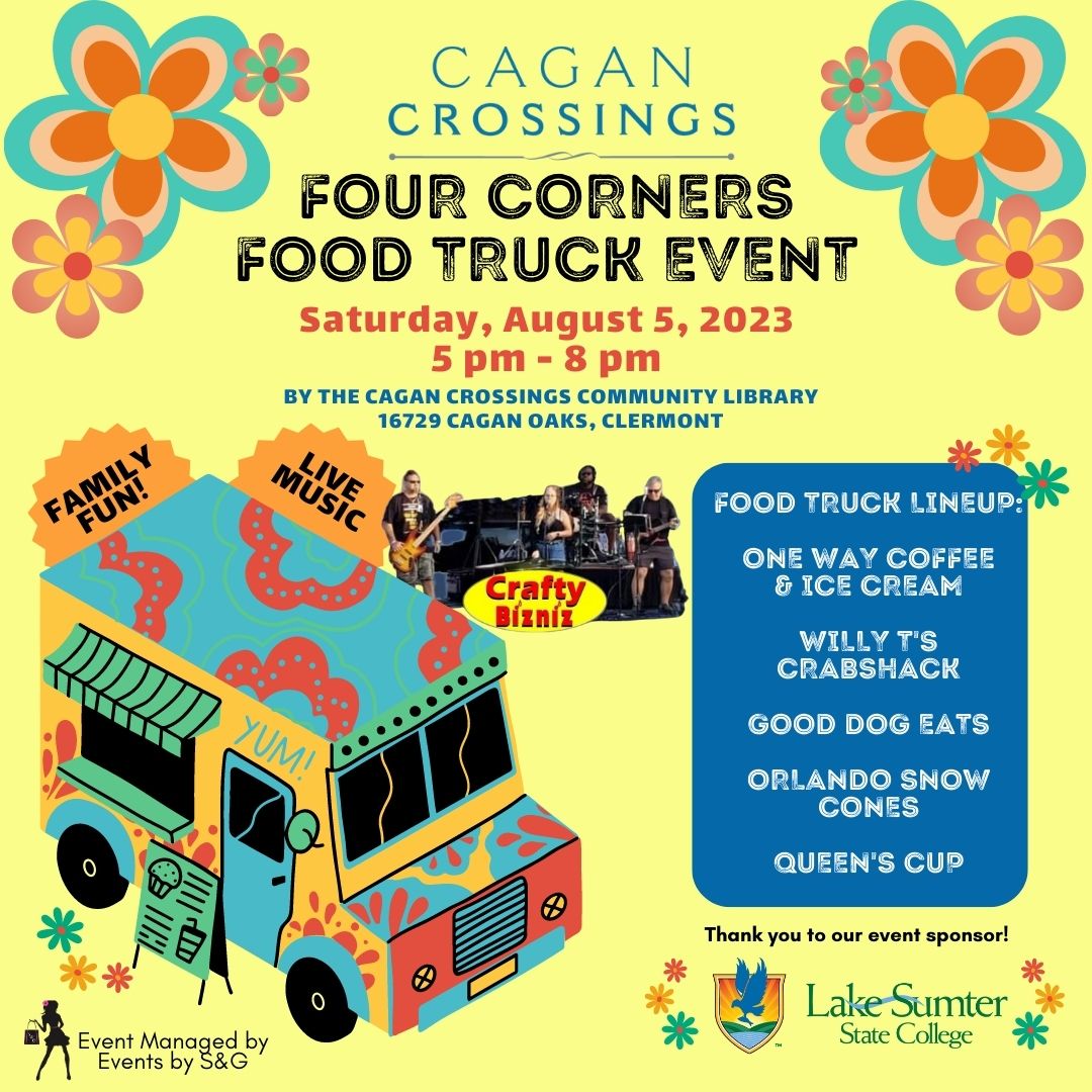 Homepage - Community, Convenience and Comfort. Welcome home to Cagan ...